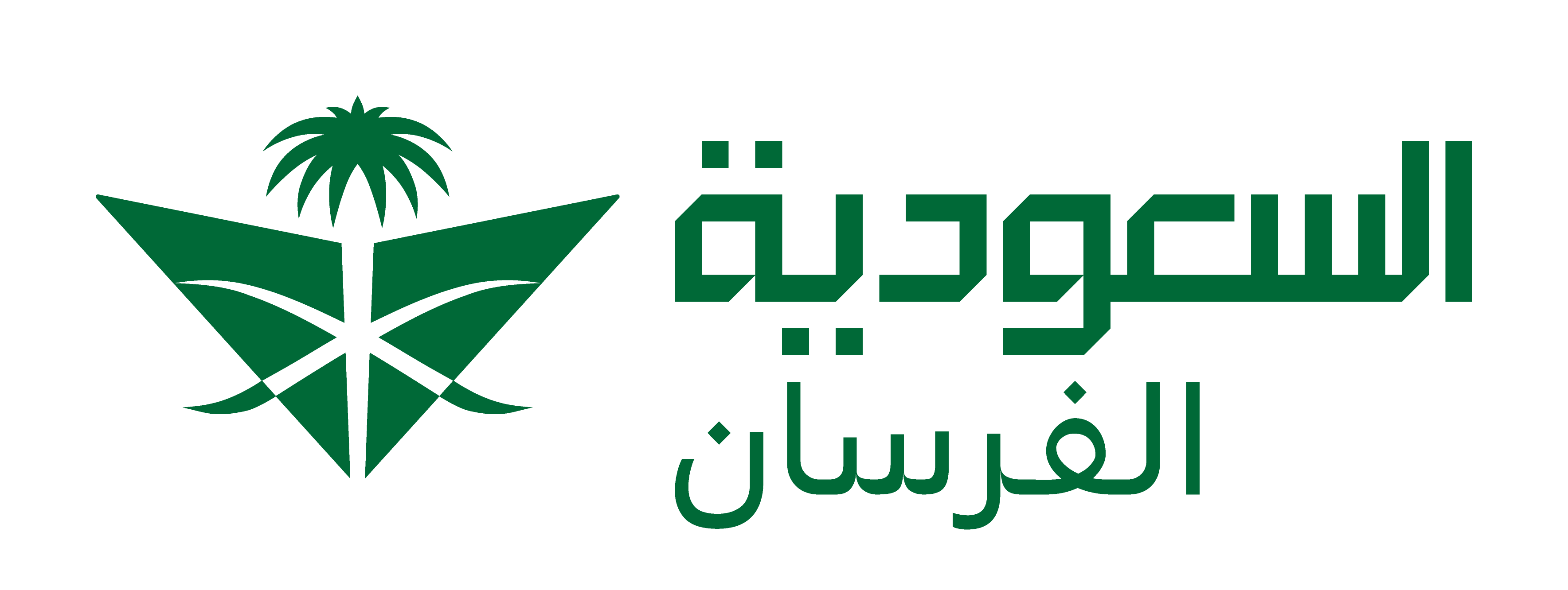 Kaligo - 900,000 Hotels. Incredible Rewards.