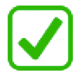 Kaligo - 900,000 Hotels. Incredible Rewards.