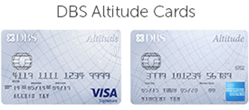 Kaligo - 900,000 Hotels. Incredible Rewards.