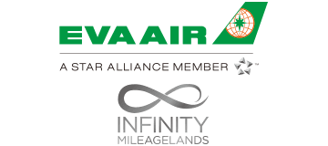 Kaligo - 900,000 Hotels. Incredible Rewards.