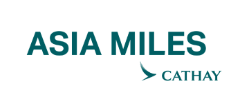 Kaligo - 900,000 Hotels. Incredible Rewards.