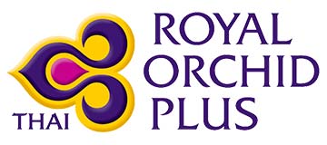 Kaligo - 900,000 Hotels. Incredible Rewards.