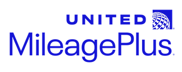 Kaligo - 900,000 Hotels. Incredible Rewards.