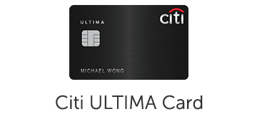 Kaligo - 900,000 Hotels. Incredible Rewards.