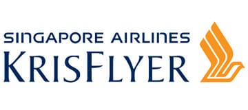 Kaligo - 900,000 Hotels. Incredible Rewards.