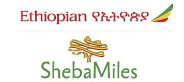 Kaligo - 900,000 Hotels. Incredible Rewards.